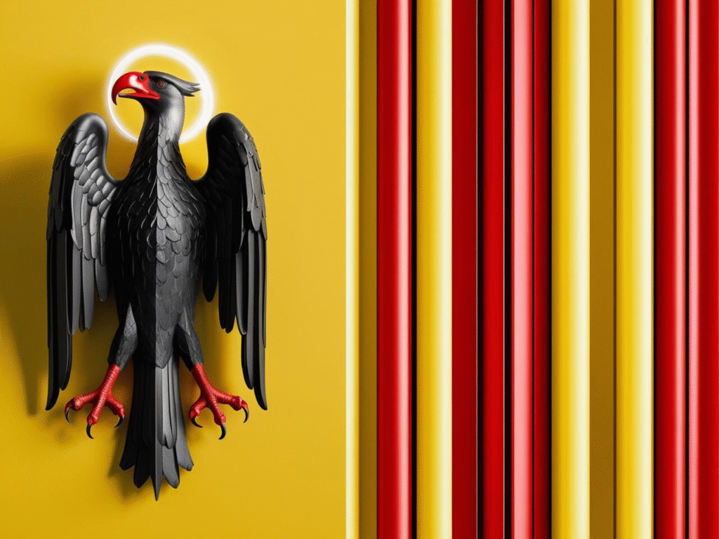 78 municipios, 78 diseños únicos – Proyecto completo de banderas ...