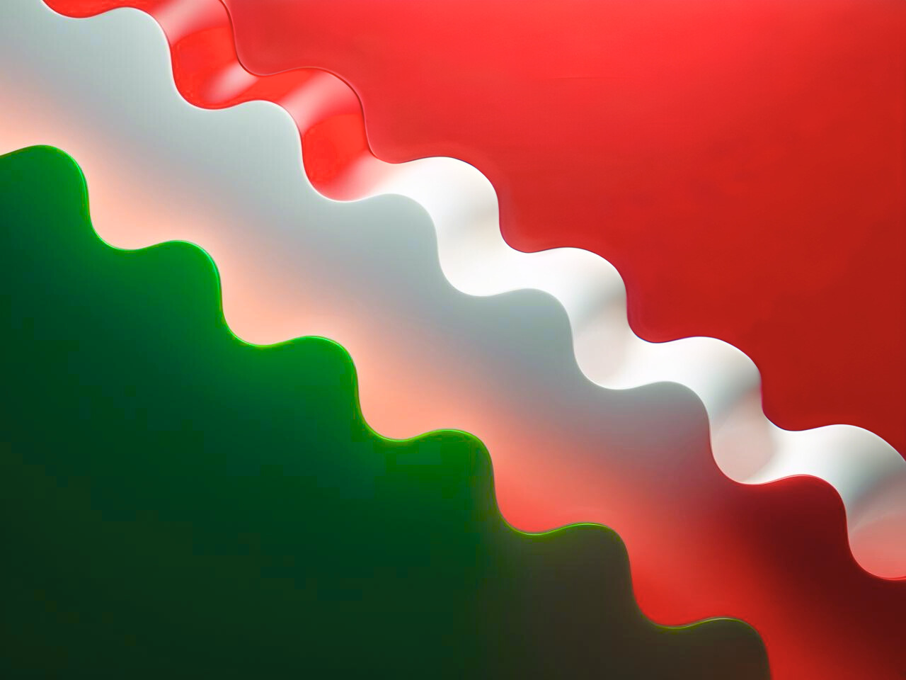 San Sebastián, Puerto Rico – Historia, Tradición y Cultura en el Pepino