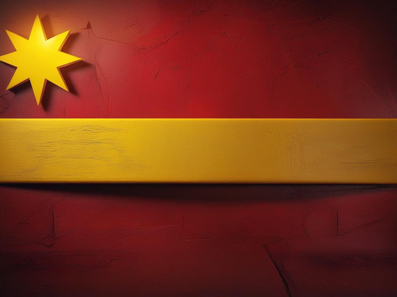 Toa Alta, Puerto Rico – Historia, Cultura y Paisajes en la Ciudad del Josco