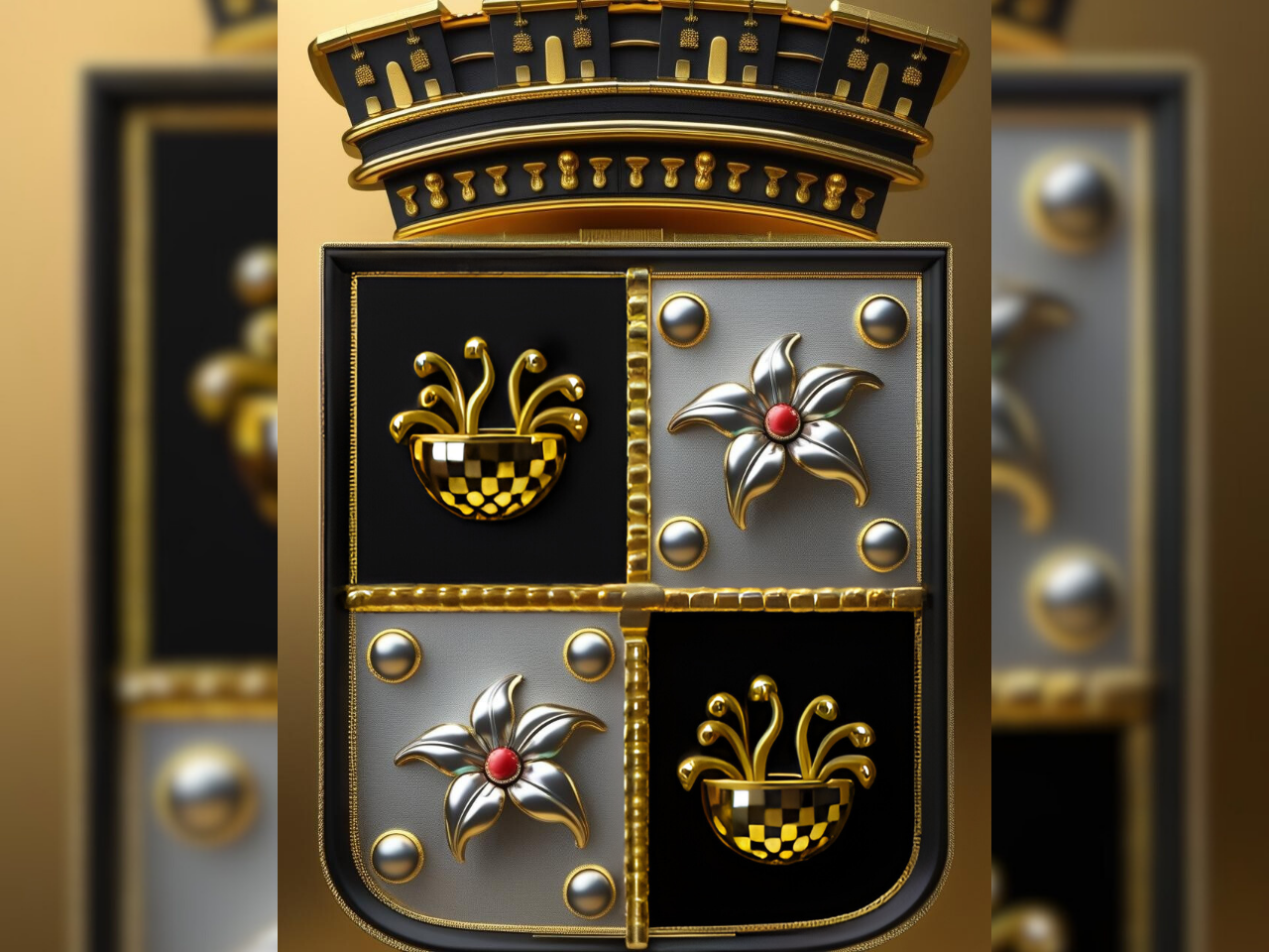 Yauco, Puerto Rico – Historia, Café y Cultura en la Ciudad del Café